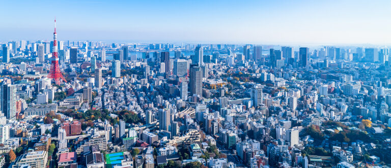 E600-100（型式認証1種機体） | イームズロボティクス株式会社